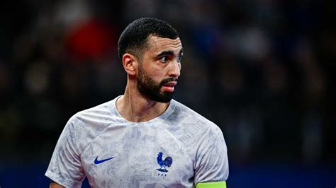Futsal Les Bleus s offrent le scalp du Brésil pour la première fois