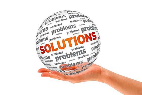 Getting Around Common Drop Shipping Problems
