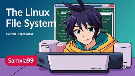 Linux Fuser Command With Examples Medium