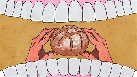 The Secret Of Sourdough Why This Bread Is Actually Great For Your Gut
