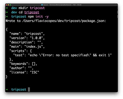 Build A Rest Api Using Nodejs Express And Mongodb