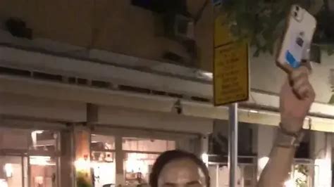 הטלפון שנגנב הוחזר על ידי ארבע בנות ואפליקציה פשוטה וואלה Sheee