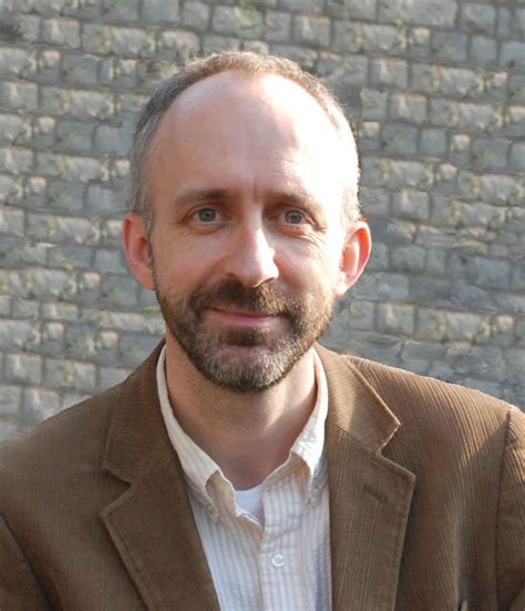 Pictures Of Jonathan Hale