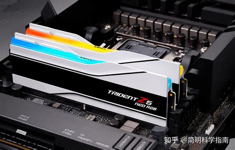 Ddr5内存越来越便宜,值得升级吗?多款游戏实测告诉你 知乎 Ddr5内存越来越便宜,值得升级吗?多款游戏实测告诉你 知乎