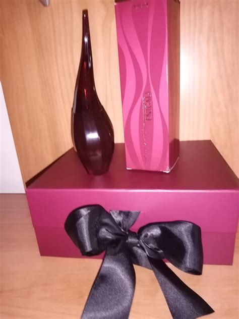 Enigma Oriflame parfem parfem za žene 2008