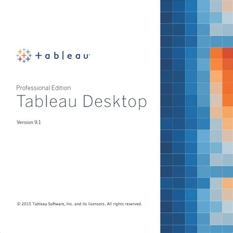 Tableau On Linkedin Web Data Native Connectors And A New Ipad App