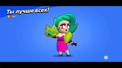 лола Youtube