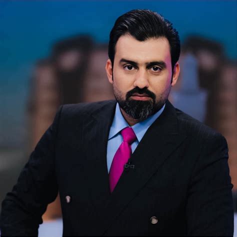 الحكومة اعطت ترليون1000 مليار دينار عراقي لكي لا يخرج عراقي يعالج بالخارج ماذا حصل وأين ذهبت