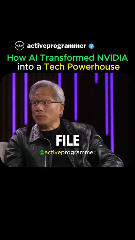 Technology Business Ai 💡 5 Minutes A Day 32m Masayoshi Son Turned Small Daily Ideas