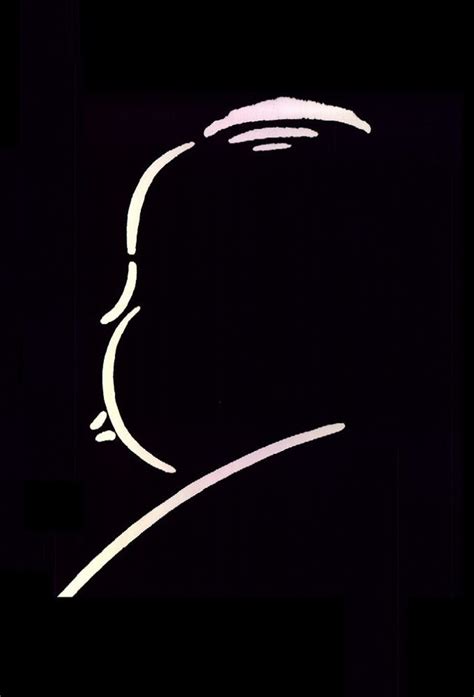 The New Alfred Hitchcock Presents Dvd Planet Store