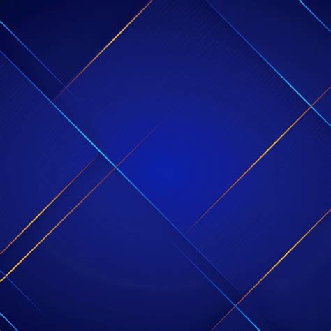 Mesirow On Linkedin Mesirow Insights360