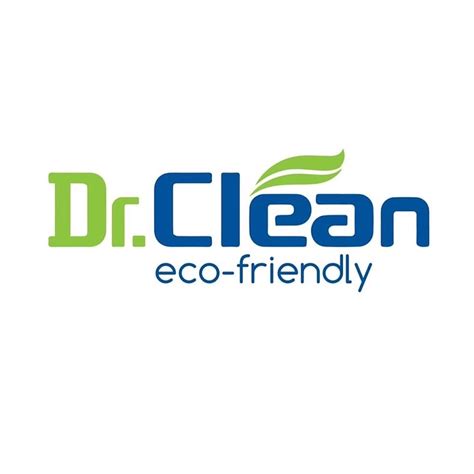 Dr Clean Viet Nam Youtube
