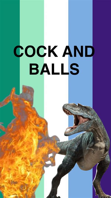 Pin By Andreas Styverbjörne On Wallpaper Gay Aesthetic Gay Comics