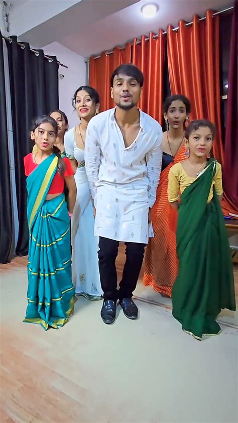 Dance Class Ka Bhoot Sonal M Hi H 😰 Vlog Mai Dikh Gya Sabko 😱 Wo Humko