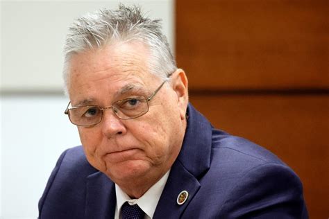 Judge Lawsuit Against Parkland School Deputy Over