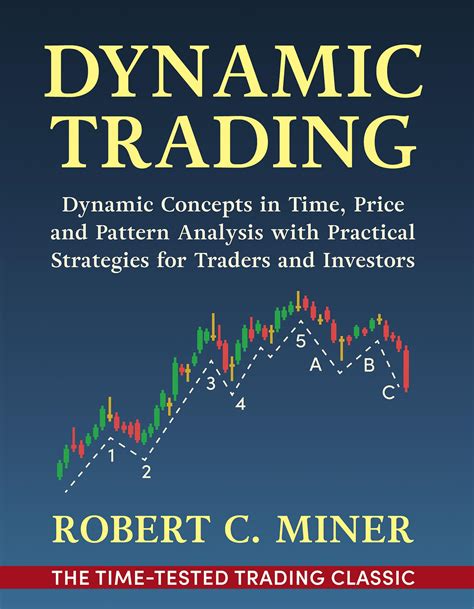 buy dynamic trading book online at low prices in india dynamic