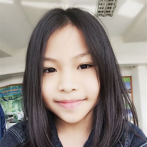 Angel Cuties Youtube