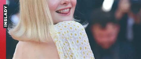 新一代白雪公主撞脸阿娇，却惨遭全网群嘲：求求你，回家吧范宁造型金发