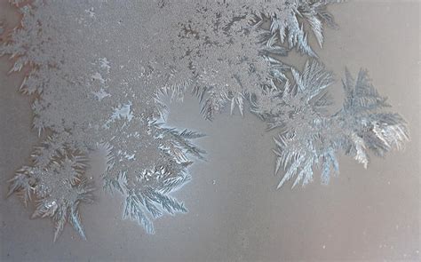 Frost Pattern By Drezdany Stocks On Deviantart
