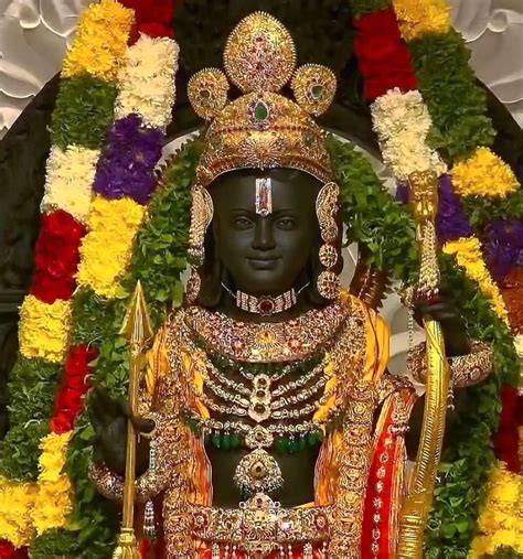 Gaganjot Kaur On Linkedin Important Life Lessons To Learn From Lord