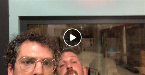 All You Can Stream 18 Aprile 2023 By Shareradio Mixcloud