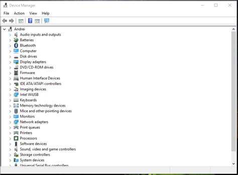 How To Fix Error Code 0x800704cf Complete Guide AndowMac