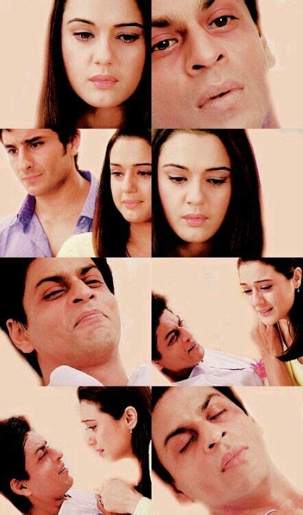 Pin By Rosa On Shah Rukh Khan Kal Ho Na Ho Shahrukh Khan Best Bollywood Movies