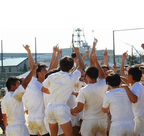 短パン体操服大好き On Twitter 白、イイ！