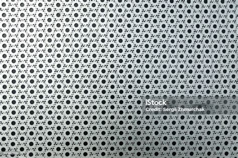 기어 배경입니다 검은 색 배경에 서로 연결된 많은 수의 강철 기어 0명에 대한 스톡 사진 및 기타 이미지 0명 강철 검은색 Istock