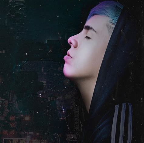 Lil Jaimes Songs Events And Music Stats