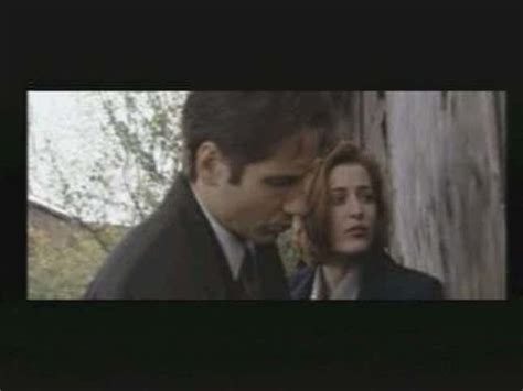 The X Files Unrestricted Access Screenshots And Videos Kotaku