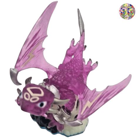 Cynder Phantom Swap Force Bkshopuk Bk Shop