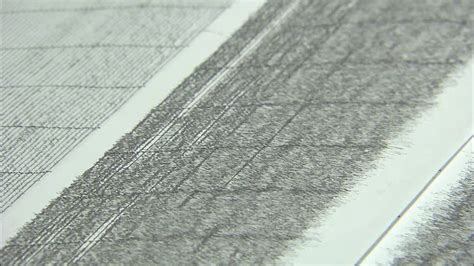 119 Seismic Waves Stock Videos Footage And 4k Video Clips Getty Images