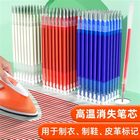 Тонкий стержень с высокой температурой, 1,0 толщина, 25 шт. | AliExpress