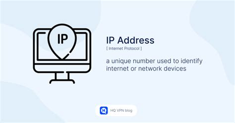 Static Vs Dynamic IP What Is The Difference