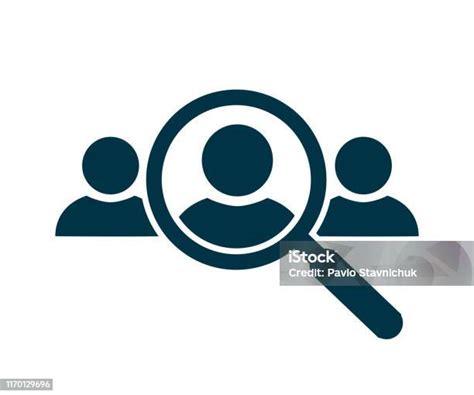Solutions Hr Recherche Demployés Et Demploi Icône Dagence De