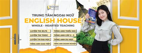 🔴 Hotlive TỔng Ôn Unit 7 ChuẨn BỊ Cho KÌ Thi CuỐi KÌ Ii LỚp 11 🔴