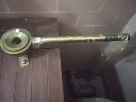 Punching Machine At ₹ 1300 Piece Office Stationery In Bar Bigha Id 21512441991