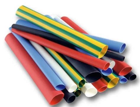 Фаза или ноль что означают буквы L и N в электрике Схемы и фото проводов расшифровка маркировки