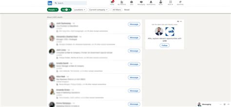 How To See Someone S Connections On LinkedIn And Export Them LIX Blog