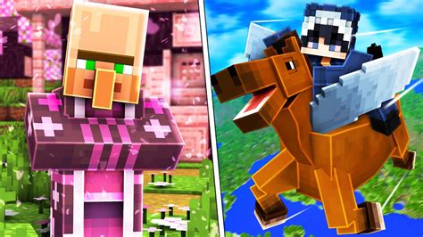 Ich Teste GEHEIME MINECRAFT MYTHEN YouTube