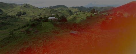 Sustainable Energy Solutions Ener G Africa