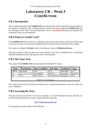 Lab Debugging And Exceptions Laboratory Week Debugging And Exceptions