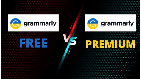Grammarly Vs Code
