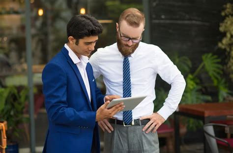 What Is The Importance Of Choosing The Right Servicenow Implementation