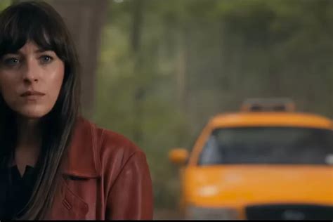 Nonton Film Hot Filipina Daftar Yang Wajib Masuk Watchlist Mu