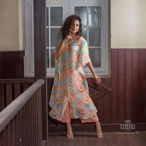 Shop Sameera Saneesh Kochi