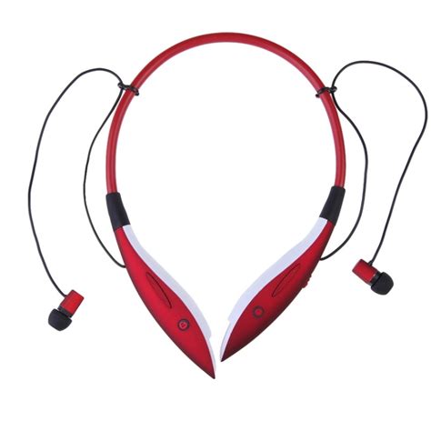 Fone De Ouvido Est Reo Esportivo Sem Fio Shark Lbh Bluetooth Handfree