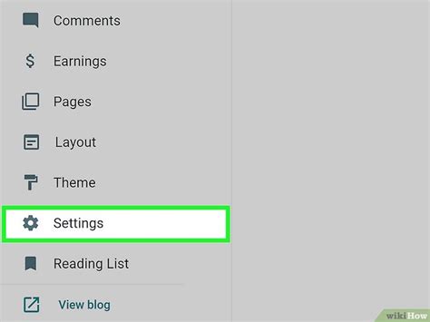 4 Ways To Add Google Analytics To Blogger