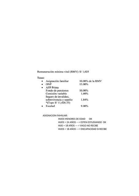 Repaso Parcial Christian Udocz